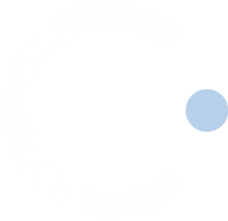 Robert L. Colomb, Sr. | Colomb Investment Management