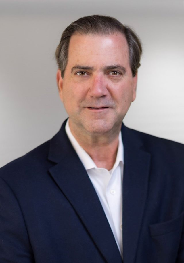 About Us | Colomb Investment Management